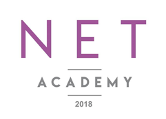 NET Academy